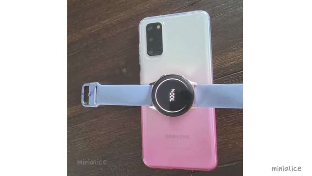 무선배터리 공유: 혁신적인 기술의 미래 (Wireless Battery Sharing: The Future Of Innovation)